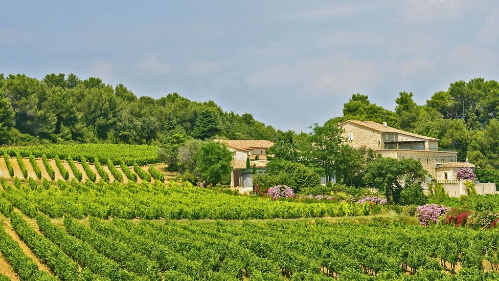 The best places to retire around the world - BBC Worklife