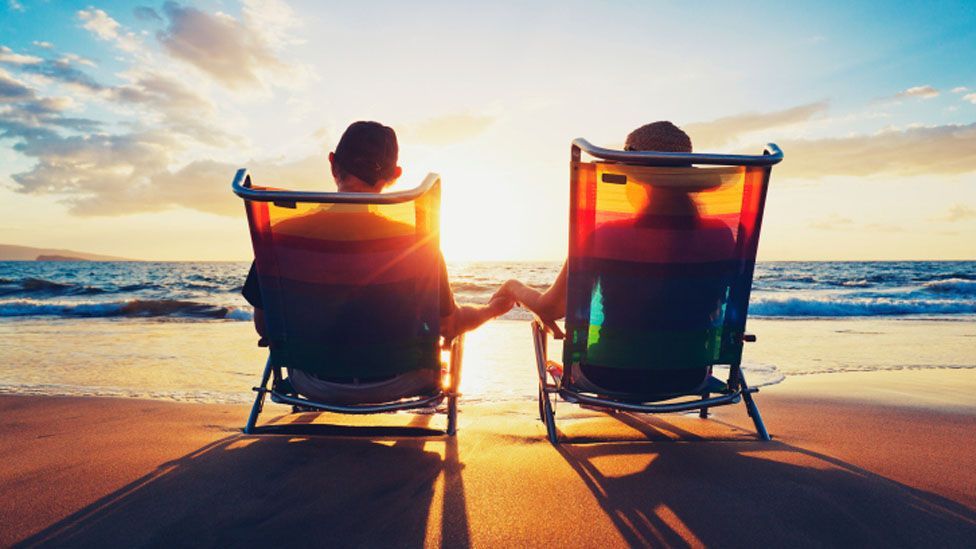 The best places to retire around the world - BBC Worklife