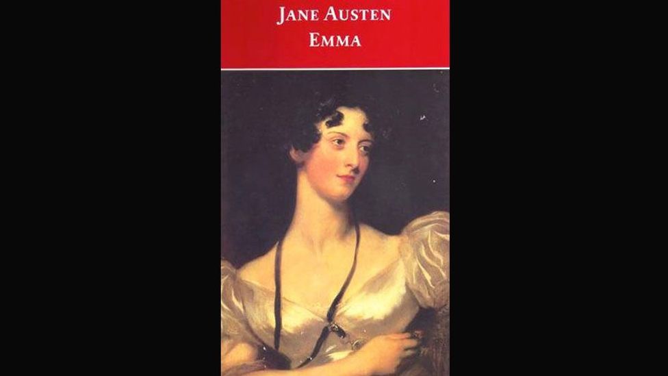 New Year’s reading resolutions - BBC Culture