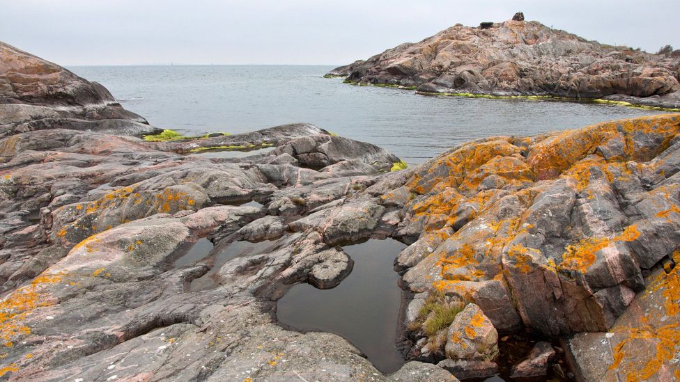 Our favourite images of the week - BBC Travel