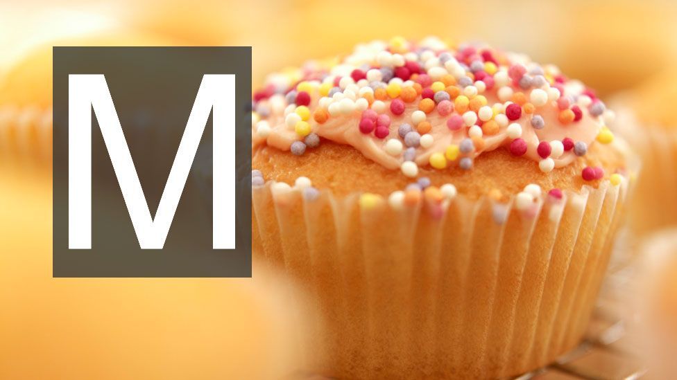 Flavour alphabet: What A to Z tastes like - BBC Future