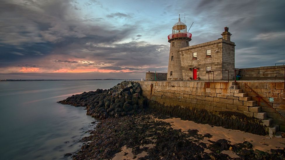 Our favourite images of the week - BBC Travel