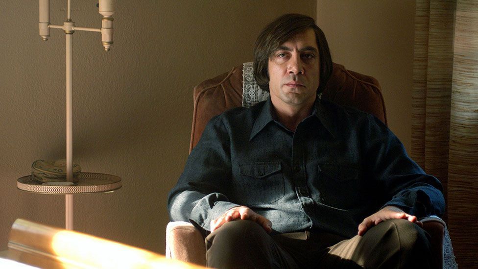 Sex, shootouts and solitude: The motel on film - BBC Culture