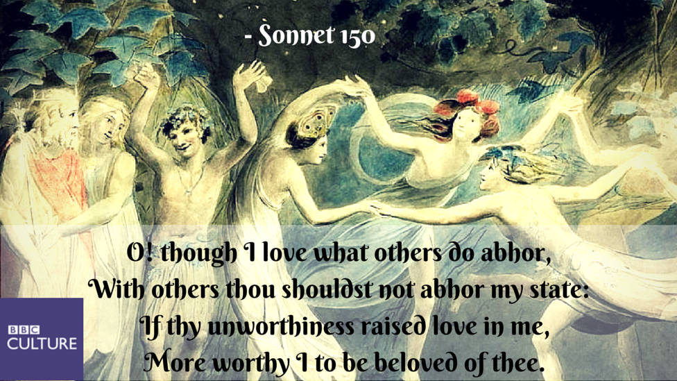 Ten unforgettable Shakespeare lines - BBC Culture