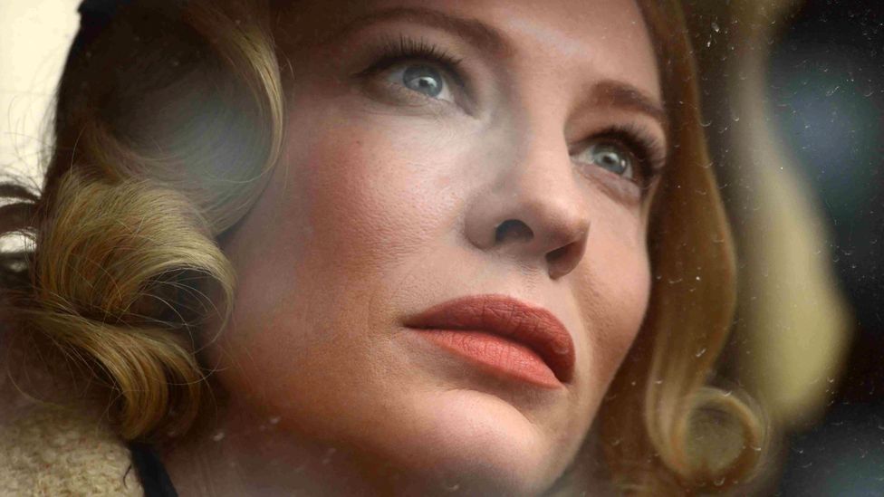 Carol and Amy: Do they deserve their rave reviews? - BBC Culture
