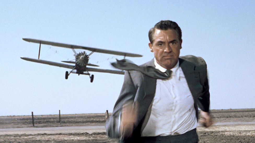 Greatest US films: Amazing facts - BBC Culture