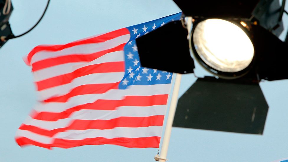 The 100 greatest American films - BBC Culture