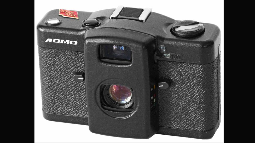 Why we love these relics - BBC Worklife