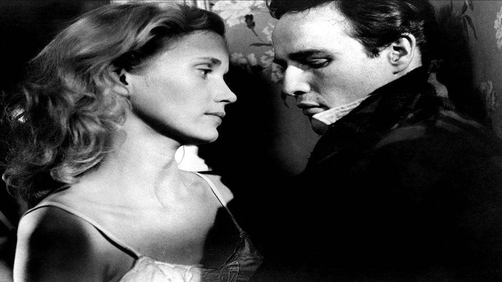 Your 10 great American films - BBC Culture