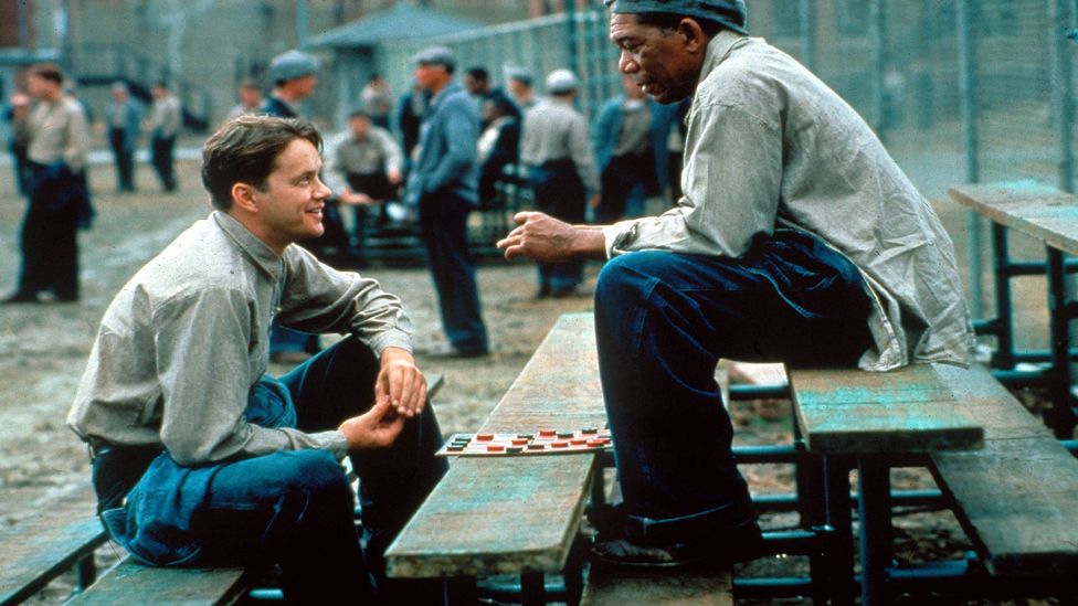 Your 10 great American films - BBC Culture