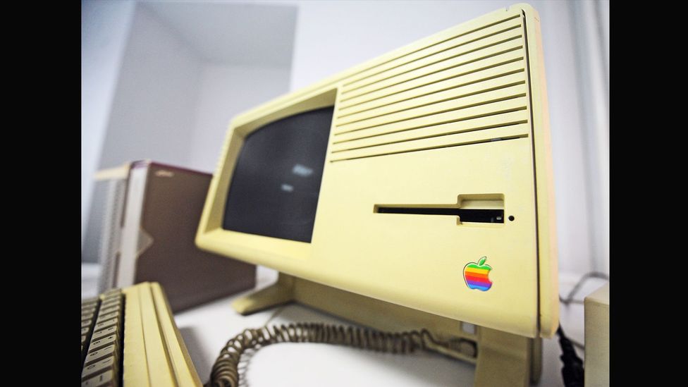 How to cash in on the cult of Apple - BBC Worklife