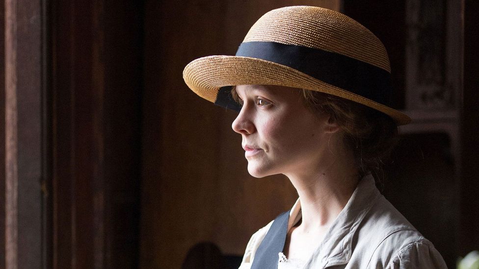 British cinema - BBC Culture