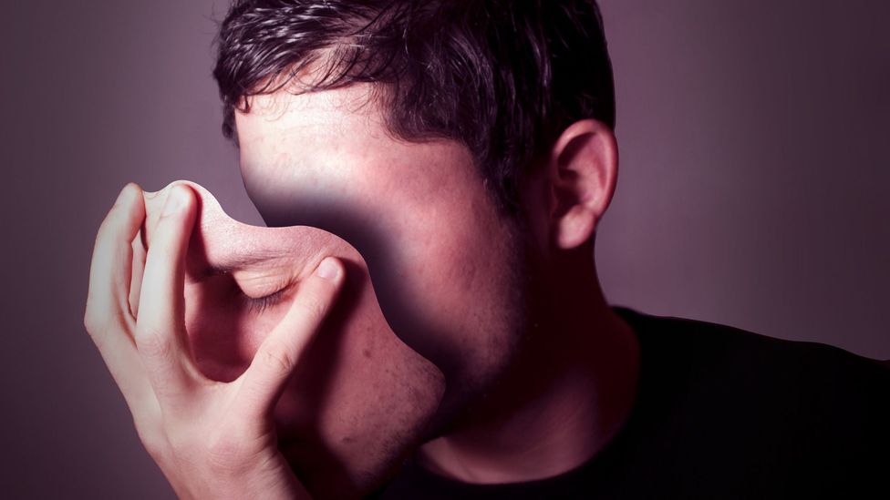 The Best and Worst Ways To Spot A Liar BBC Future
