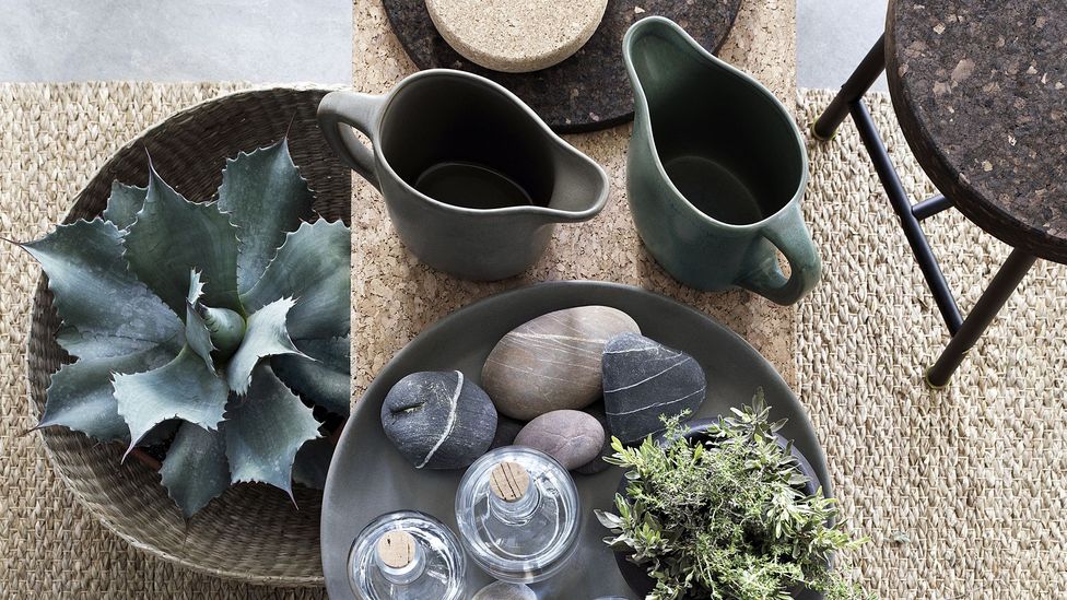 How design is changing what you buy - BBC Worklife