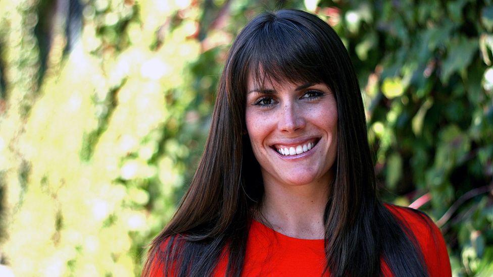 It’s a perk we all want — and rarely use - BBC Worklife