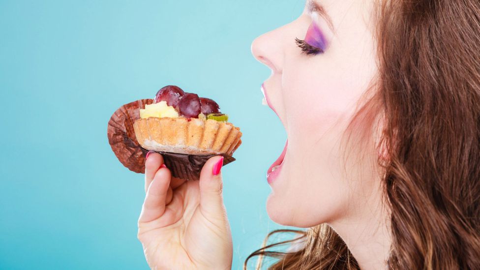 Why you can have too much of a good thing - BBC Worklife