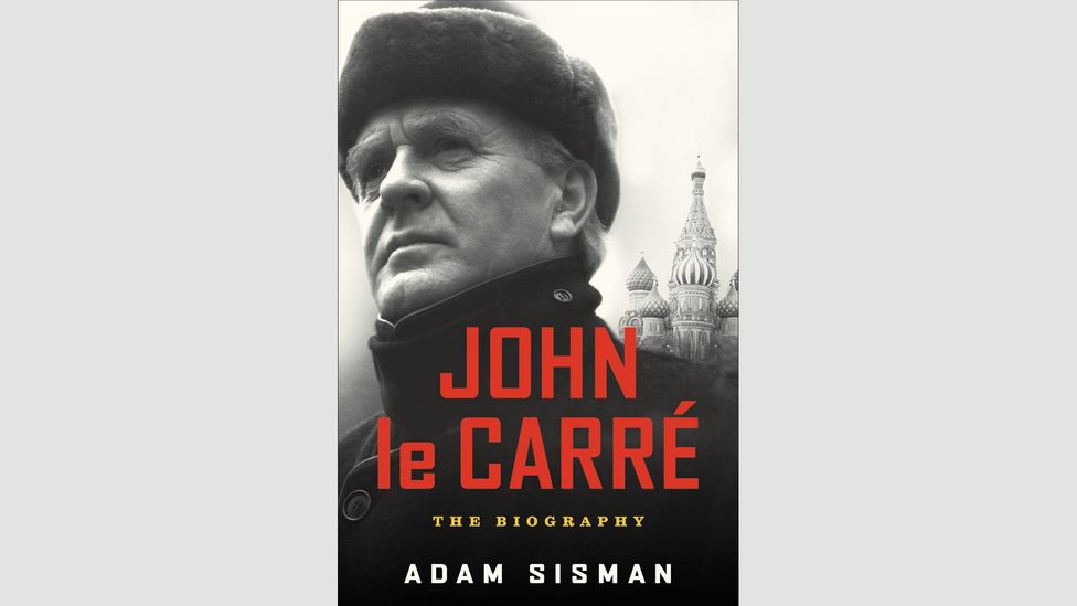 Eleven books to read in November - BBC Culture