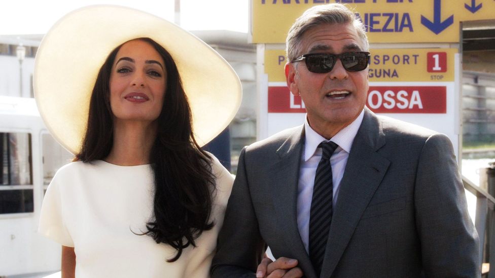 undefined - BBC Worklife