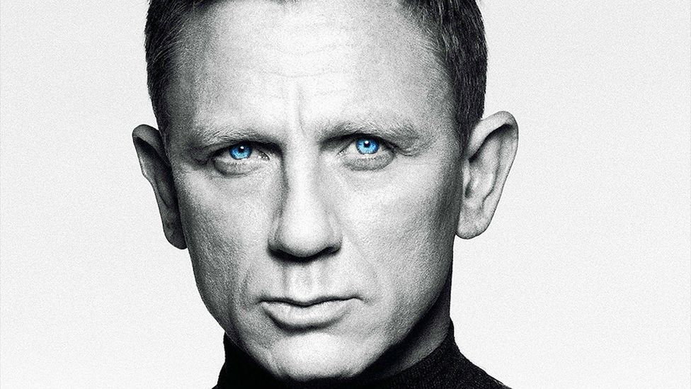Is Daniel Craig’s Bond ‘tired’ and ‘dull’? - BBC Culture