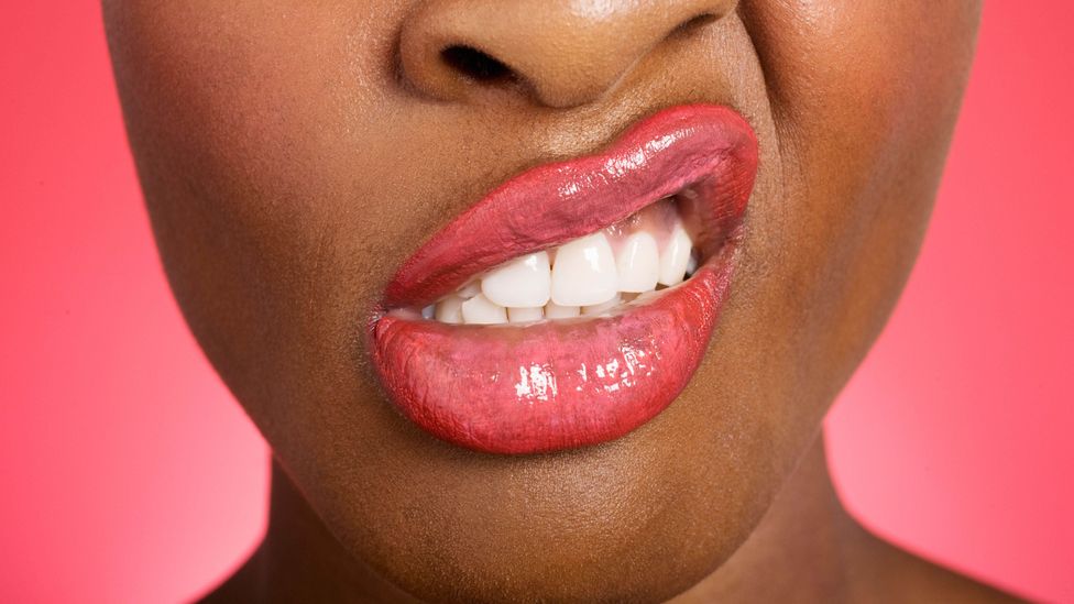 Can you ever get past a bad first impression? - BBC Worklife