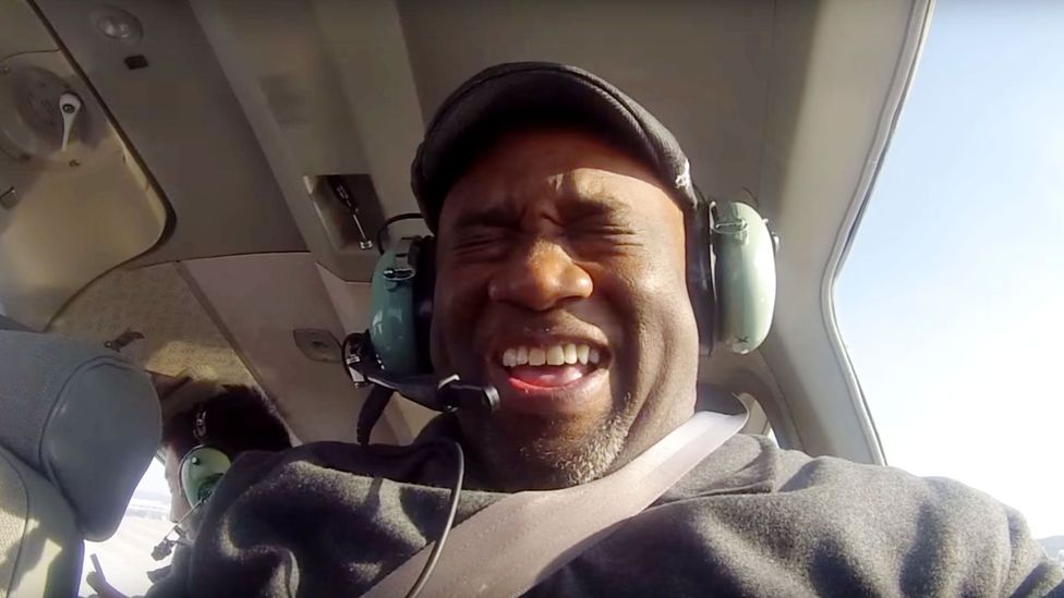 This heartwarming video proves that friendship has no limits - BBC Travel