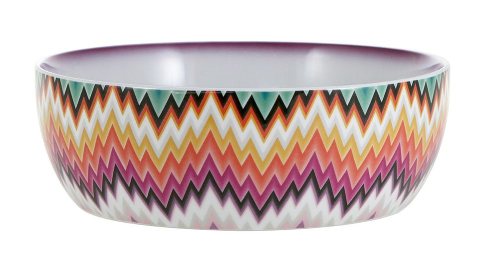 Festive gift ideas and inspiration for women 2015 - BBC Culture