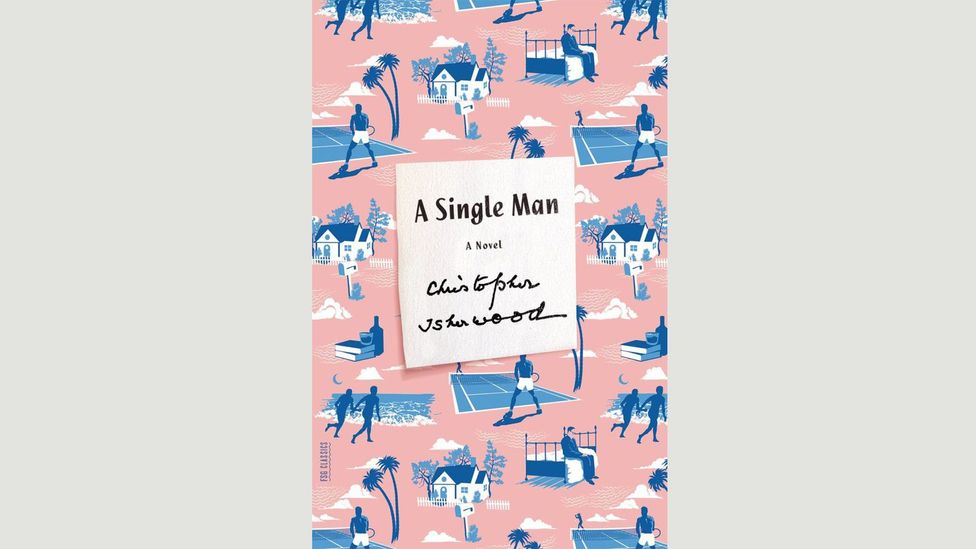 Your 9 great British novels - BBC Culture