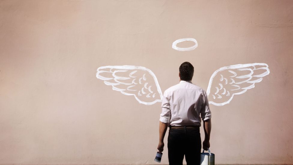 How to become everyone’s favourite boss - BBC Worklife