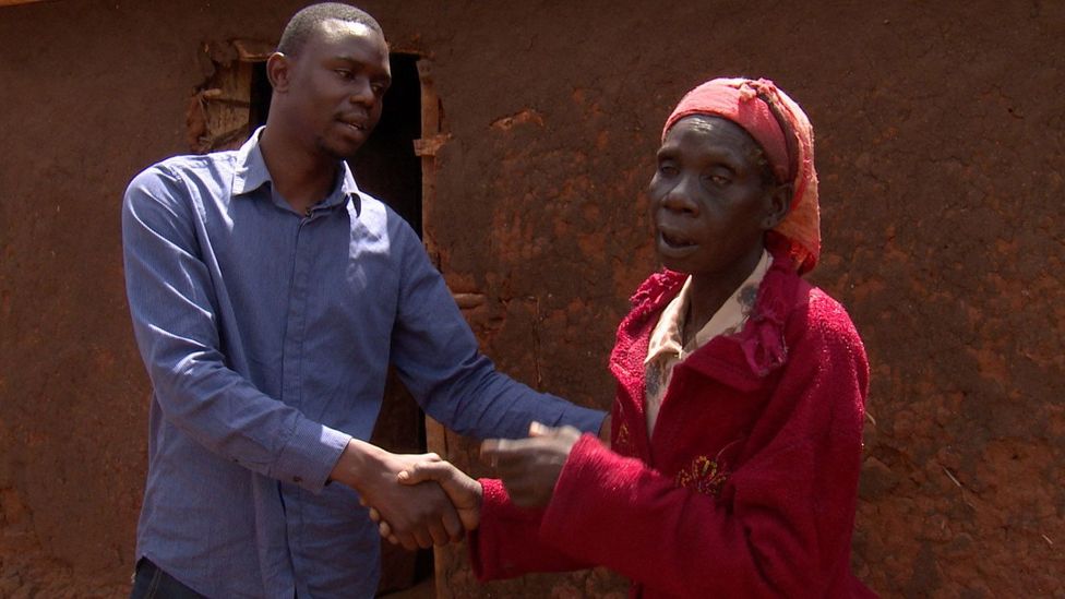 undefined - BBC Worklife