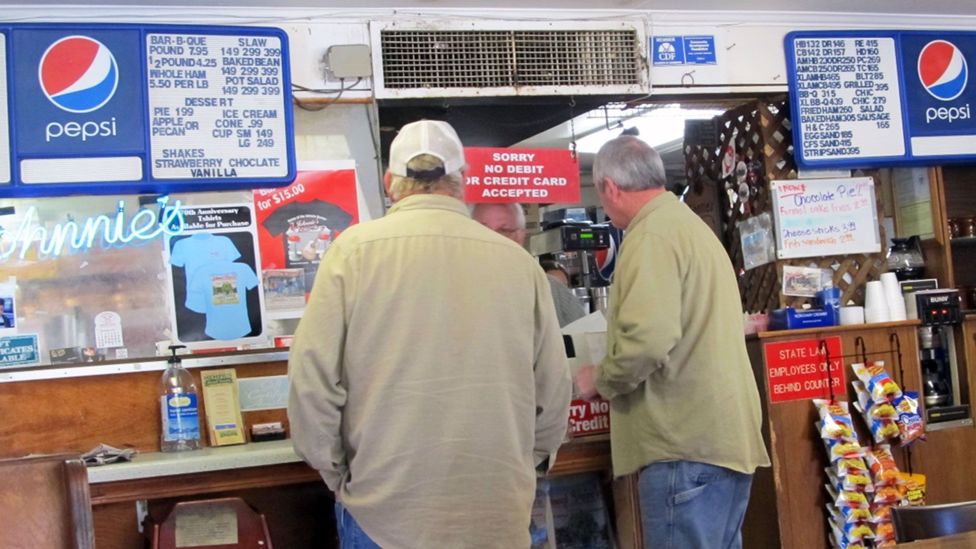 What you didn’t know about Elvis - BBC Travel