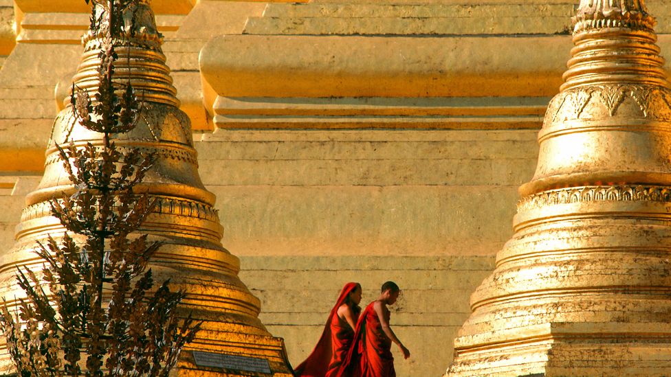 undefined - BBC Worklife