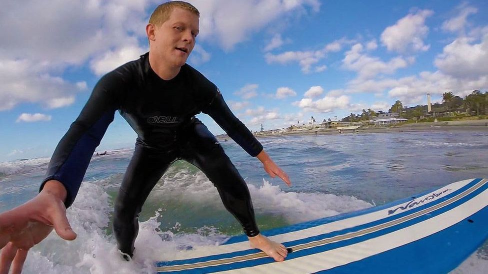 This is how to give customers what they want - BBC Worklife