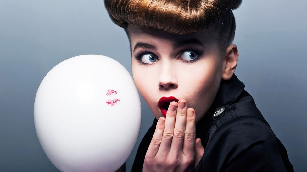 undefined - BBC Worklife