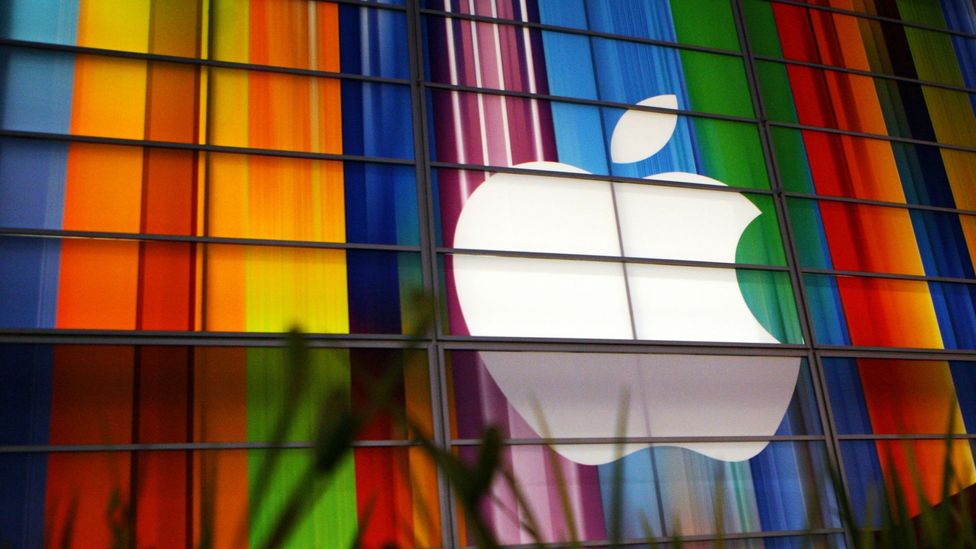 Why nobody remembers Apple’s Pippin - BBC Worklife