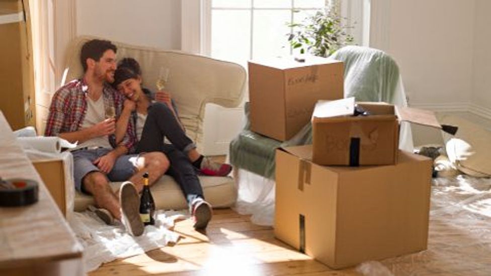 undefined - BBC Worklife