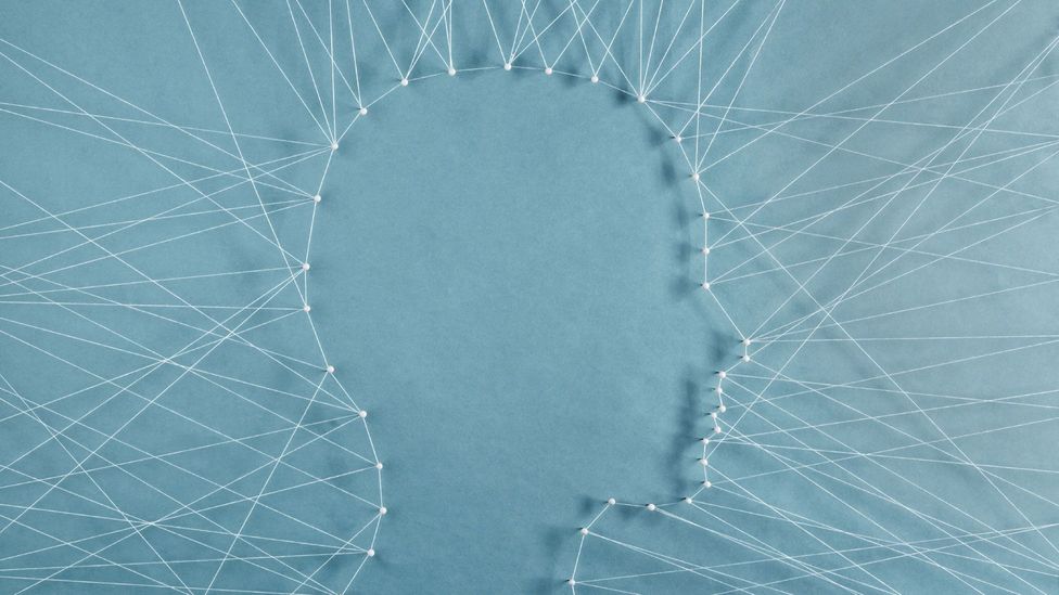 How a woman trapped in her body ‘spoke’ once again - BBC Future