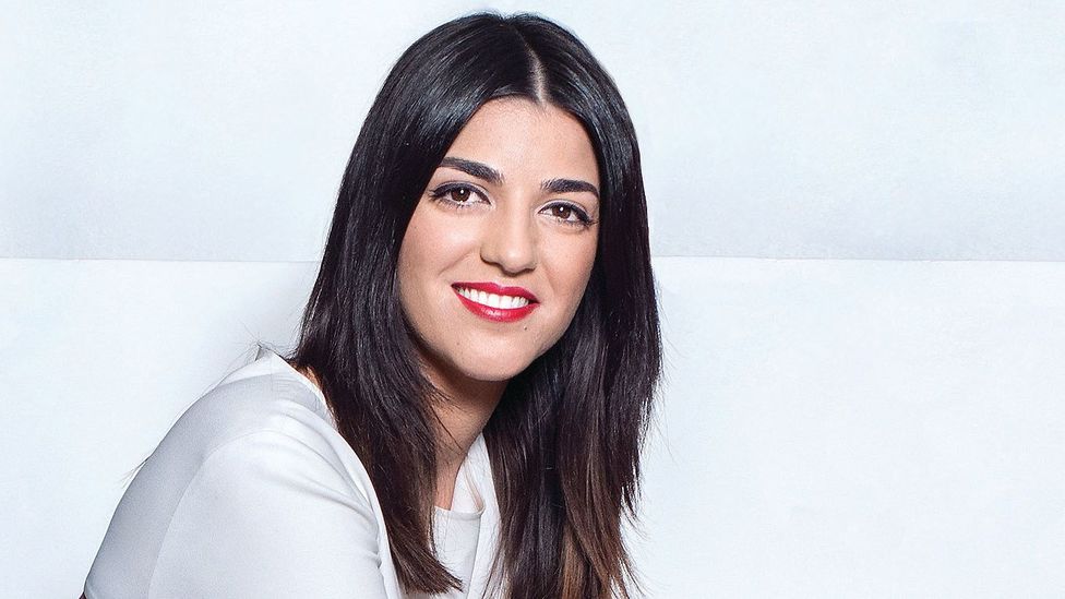 undefined - BBC Worklife