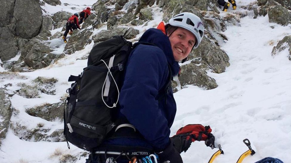 Meet the people who see nearly everything we post online - BBC Worklife