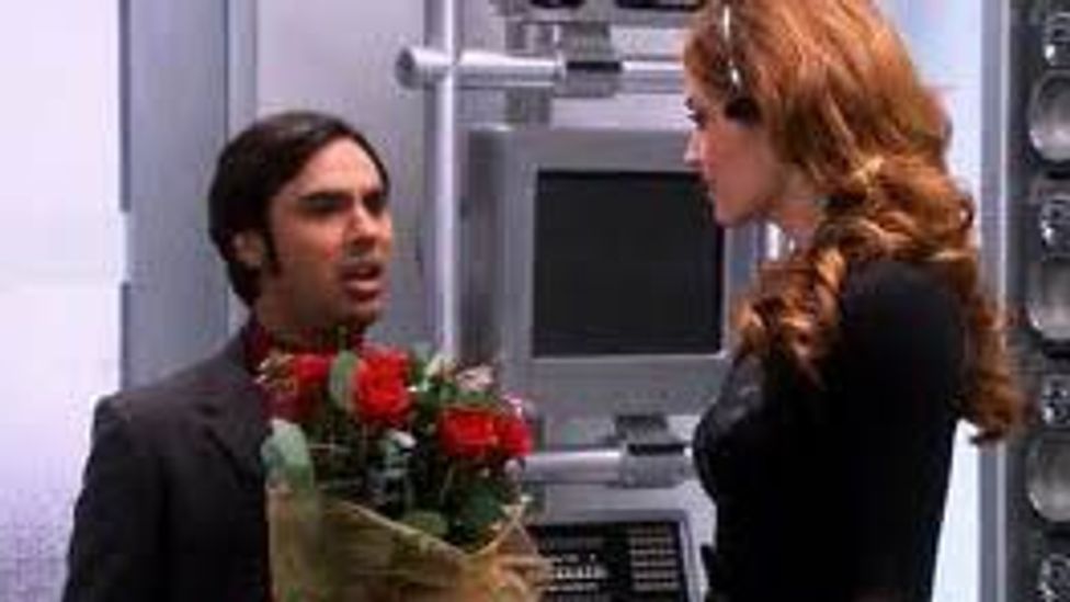 undefined - BBC Worklife