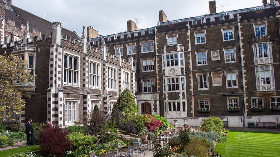 The hidden world of the Knights Templar - BBC Travel