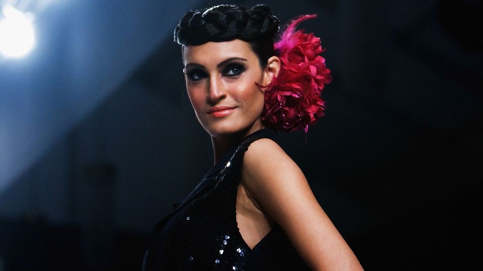 Eight things to make you cultured this week - BBC Culture