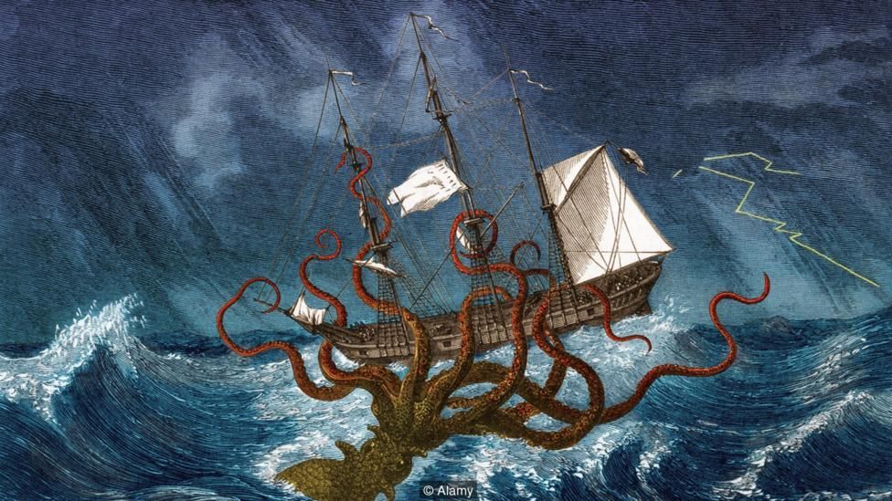 Eight things to make you more cultured this week - BBC Culture