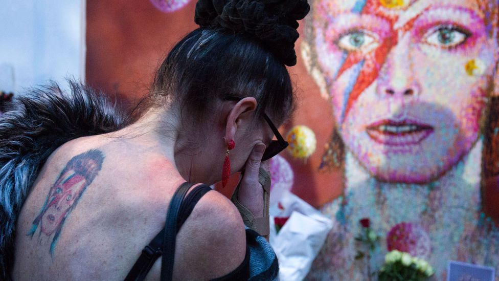 Why true coincidences are hard to find - BBC Future