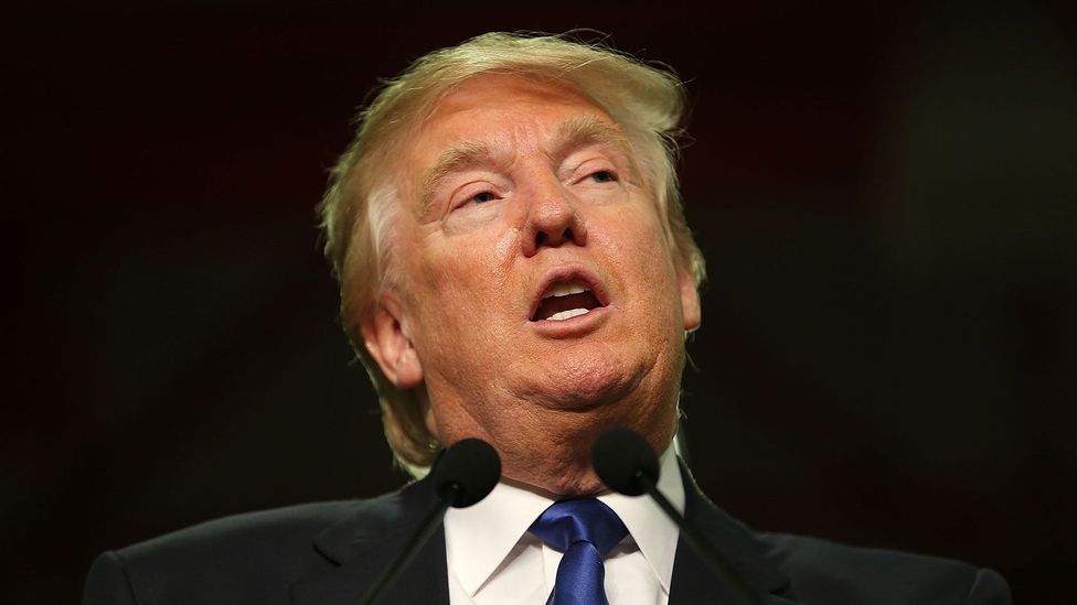 How do politicians get by on so little sleep? - BBC Future