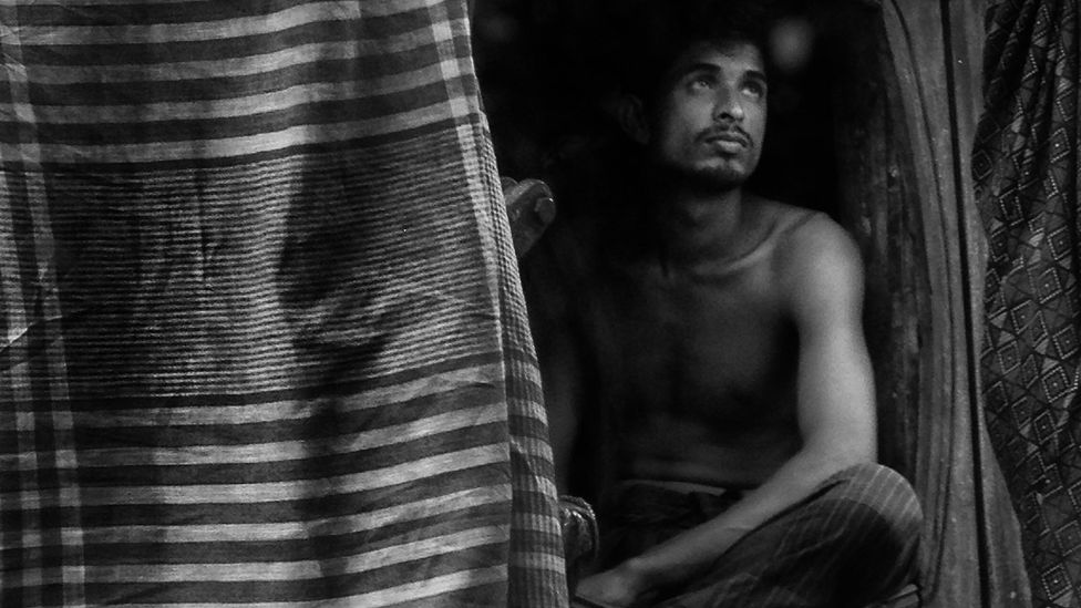 Stunning photos of a fragile world - BBC Travel