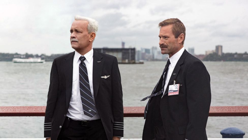 Ten films to watch in September - BBC Culture