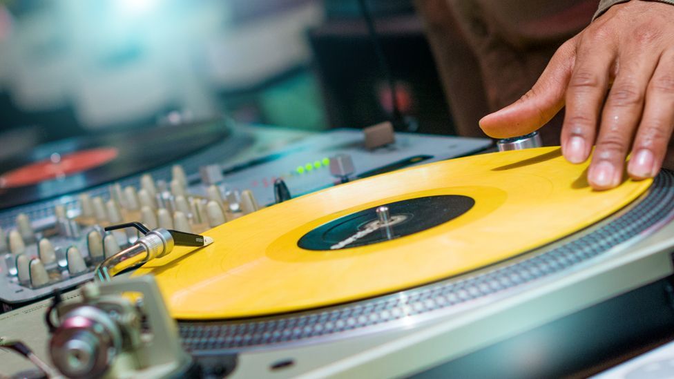 Eight things you need to know to be cultured this week - BBC Culture