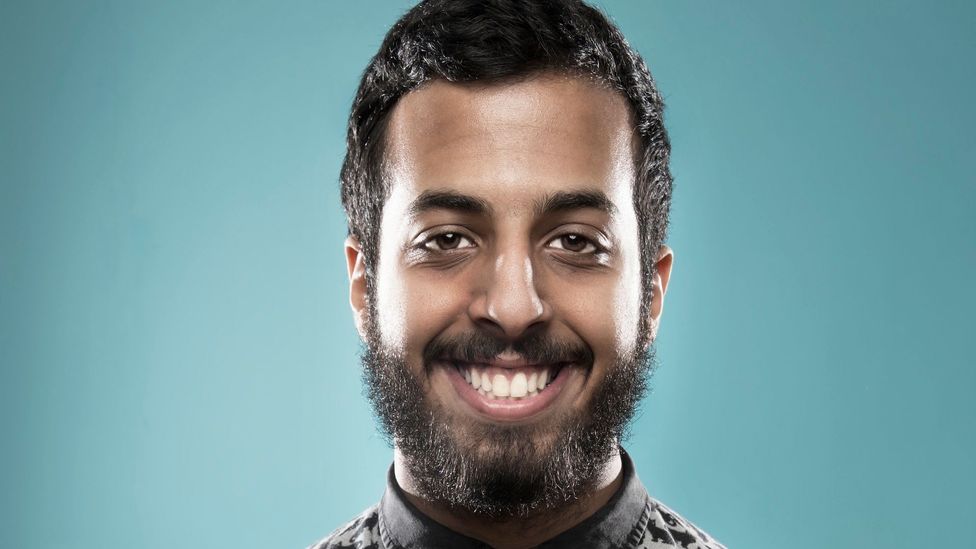 Eight things to make you more cultured this week - BBC Culture