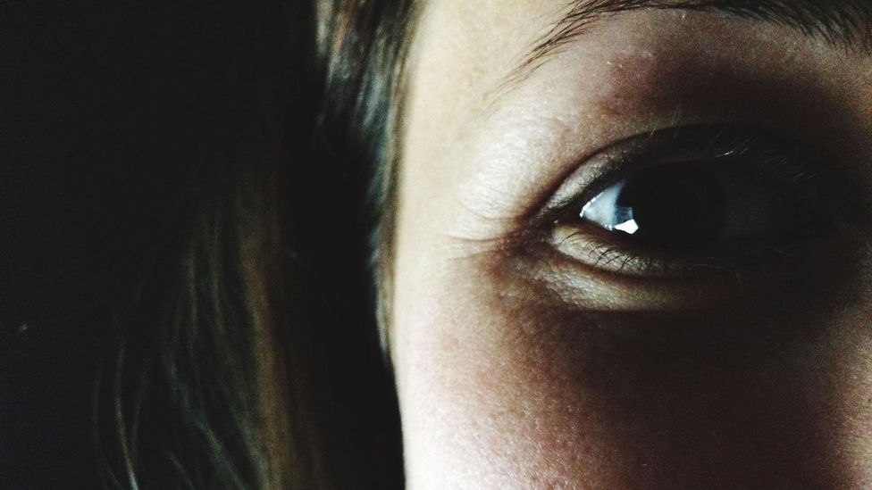 Incredible Humans - BBC Future