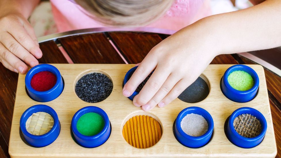 Do we have a ‘preferred style’ of learning? - BBC Future